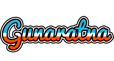 Gunaratna Logo | Name Logo Generator - Popstar, Love Panda, Cartoon ...