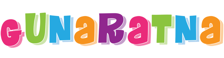 Gunaratna Logo | Name Logo Generator - I Love, Love Heart, Boots ...