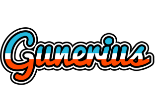 Gunerius Logo | Name Logo Generator - Popstar, Love Panda, Cartoon ...