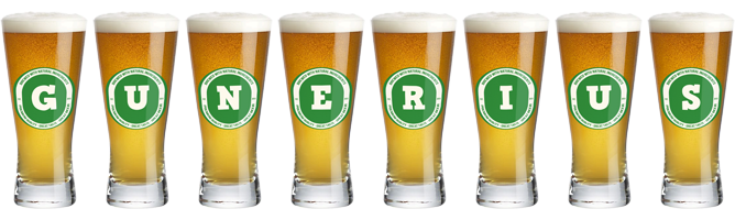 Gunerius Logo | Name Logo Generator - Candy, Pastel, Lager, Bowling Pin ...