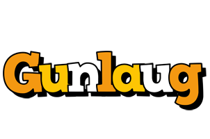 Gunlaug Logo | Name Logo Generator - Popstar, Love Panda, Cartoon ...