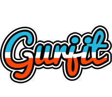 Gurjit Logo 12 Gurjeet Ideas | New Images Hd, Guru Pics, Gurbani