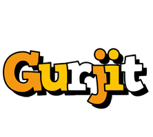 Gurjit Logo 12 Gurjeet Ideas | New Images Hd, Guru Pics, Gurbani