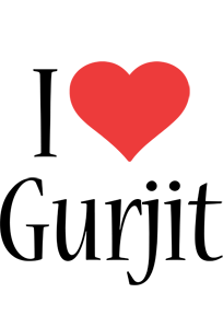 Gurjit Logo 12 Gurjeet Ideas | New Images Hd, Guru Pics, Gurbani