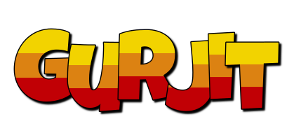 Gurjit Logo 12 Gurjeet Ideas | New Images Hd, Guru Pics, Gurbani