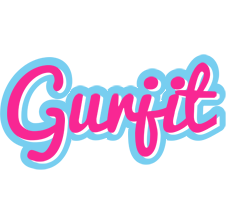 Gurjit Logo 12 Gurjeet Ideas | New Images Hd, Guru Pics, Gurbani