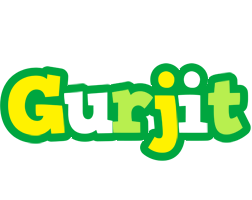 Gurjit Logo 12 Gurjeet Ideas | New Images Hd, Guru Pics, Gurbani