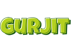 Gurjit Logo 12 Gurjeet Ideas | New Images Hd, Guru Pics, Gurbani