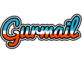 Gurmail Logo | Name Logo Generator - Popstar, Love Panda, Cartoon ...