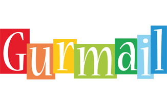 Gurmail Logo | Name Logo Generator - Smoothie, Summer, Birthday, Kiddo ...