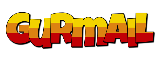 Gurmail Logo | Name Logo Generator - I Love, Love Heart, Boots, Friday ...