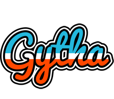Gytha Logo | Name Logo Generator - Popstar, Love Panda, Cartoon, Soccer ...