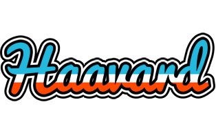 Haavard Logo | Name Logo Generator - Popstar, Love Panda, Cartoon ...