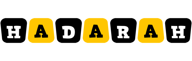 Hadarah Logo | Name Logo Generator - I Love, Love Heart, Boots, Friday ...