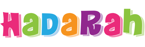 Hadarah Logo | Name Logo Generator - I Love, Love Heart, Boots, Friday ...