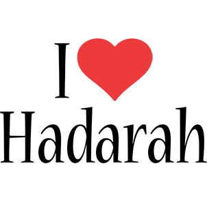 Hadarah Logo | Name Logo Generator - I Love, Love Heart, Boots, Friday ...