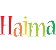 Haima Logo China Concept Cars: The Haima Fstar Me & Haima MPe Electric