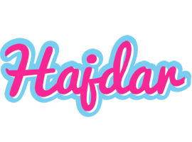 Hajdar Logo | Name Logo Generator - Popstar, Love Panda, Cartoon ...