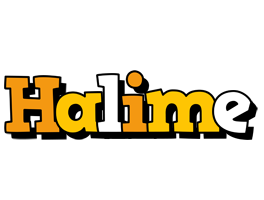 Halime Logo | Name Logo Generator - Popstar, Love Panda, Cartoon ...