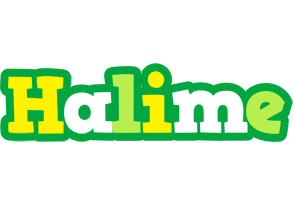 Halime Logo | Name Logo Generator - Popstar, Love Panda, Cartoon ...
