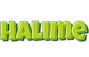 Halime Logo | Name Logo Generator - Smoothie, Summer, Birthday, Kiddo ...
