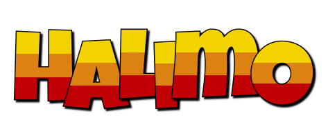 Halimo Logo | Name Logo Generator - I Love, Love Heart, Boots, Friday ...