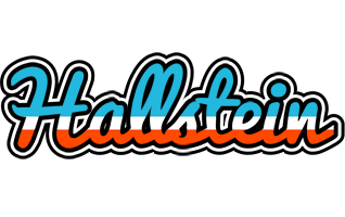 Hallstein Logo | Name Logo Generator - Popstar, Love Panda, Cartoon ...