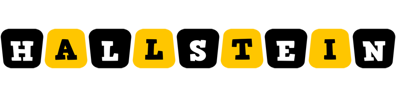 Hallstein Logo | Name Logo Generator - I Love, Love Heart, Boots ...