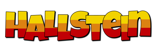 Hallstein Logo | Name Logo Generator - I Love, Love Heart, Boots ...