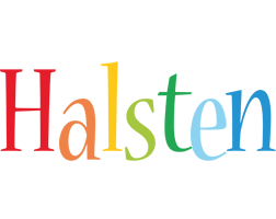 Halsten Logo | Name Logo Generator - Smoothie, Summer, Birthday, Kiddo ...