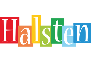 Halsten Logo | Name Logo Generator - Smoothie, Summer, Birthday, Kiddo ...