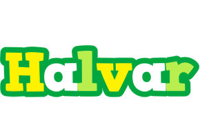 Halvar Logo | Name Logo Generator - Popstar, Love Panda, Cartoon ...