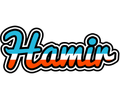 Hamir Logo | Name Logo Generator - Popstar, Love Panda, Cartoon, Soccer ...