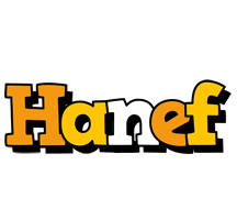 Hanef Logo | Name Logo Generator - Popstar, Love Panda, Cartoon, Soccer ...