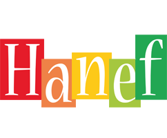 Hanef Logo | Name Logo Generator - Smoothie, Summer, Birthday, Kiddo ...