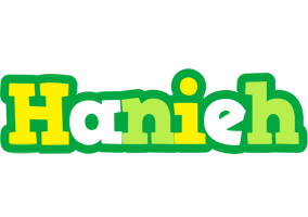 Hanieh Logo | Name Logo Generator - Popstar, Love Panda, Cartoon ...