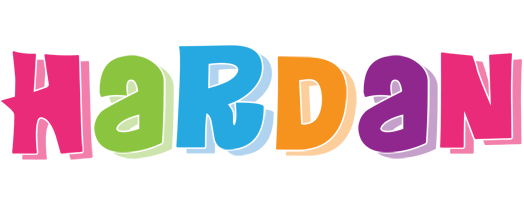 Hardan Logo | Name Logo Generator - I Love, Love Heart, Boots, Friday ...