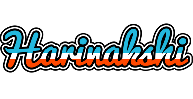 Social Media Names And Logo