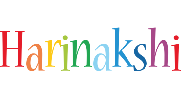 Harinakshi Logo | Name Logo Generator - Smoothie, Summer, Birthday ...