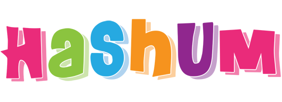 Hashum Logo | Name Logo Generator - I Love, Love Heart, Boots, Friday ...