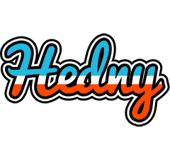 Hedny Logo | Name Logo Generator - Popstar, Love Panda, Cartoon, Soccer ...