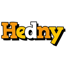 Hedny Logo | Name Logo Generator - Popstar, Love Panda, Cartoon, Soccer ...