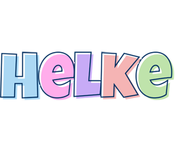Helke Logo | Name Logo Generator - Candy, Pastel, Lager, Bowling Pin ...