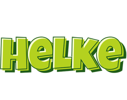 Helke Logo | Name Logo Generator - Smoothie, Summer, Birthday, Kiddo ...