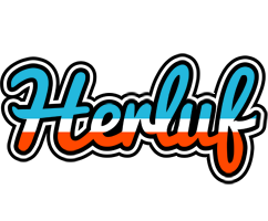 Herluf Logo | Name Logo Generator - Popstar, Love Panda, Cartoon ...