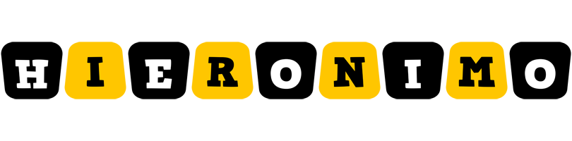 Hieronimo Logo | Name Logo Generator - I Love, Love Heart, Boots ...