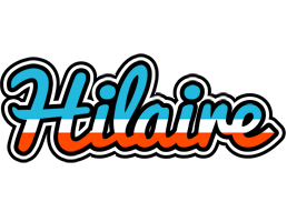 Hilaire Logo | Name Logo Generator - Popstar, Love Panda, Cartoon ...
