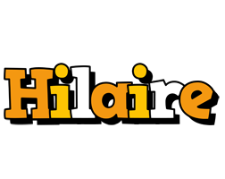 Hilaire Logo | Name Logo Generator - Popstar, Love Panda, Cartoon ...