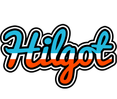 Hilgot Logo | Name Logo Generator - Popstar, Love Panda, Cartoon ...