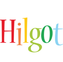 Hilgot Logo | Name Logo Generator - Smoothie, Summer, Birthday, Kiddo ...